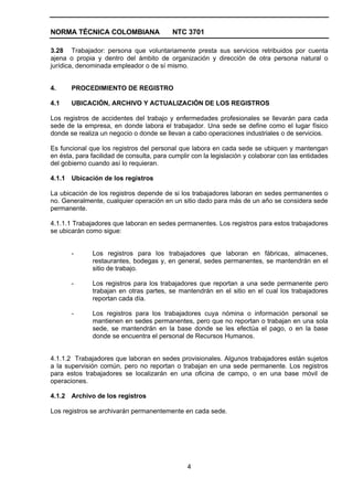 ntc-3701-clasificacion-y-estadistica-de-at-y-el.pdf