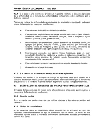 ntc-3701-clasificacion-y-estadistica-de-at-y-el.pdf