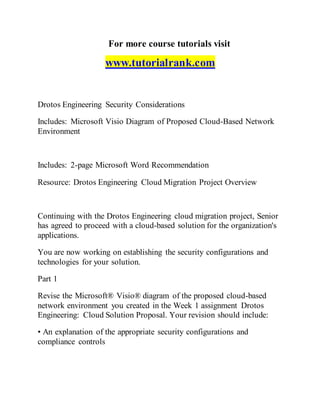 NTC 300 Effective Communication/tutorialrank.com