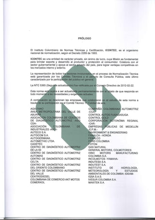 NTC_5365.pdf