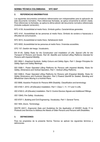 NTC6047 NORMA TÉCNICA COLOMBIANA.pdf