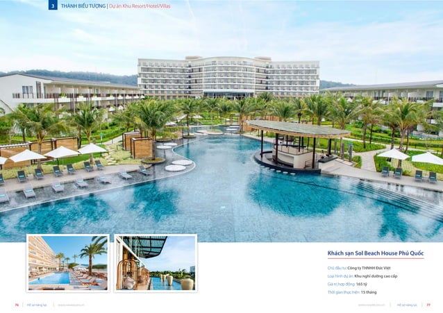 Newtecons - Hội viên VGBC 2020-2021 | PDF