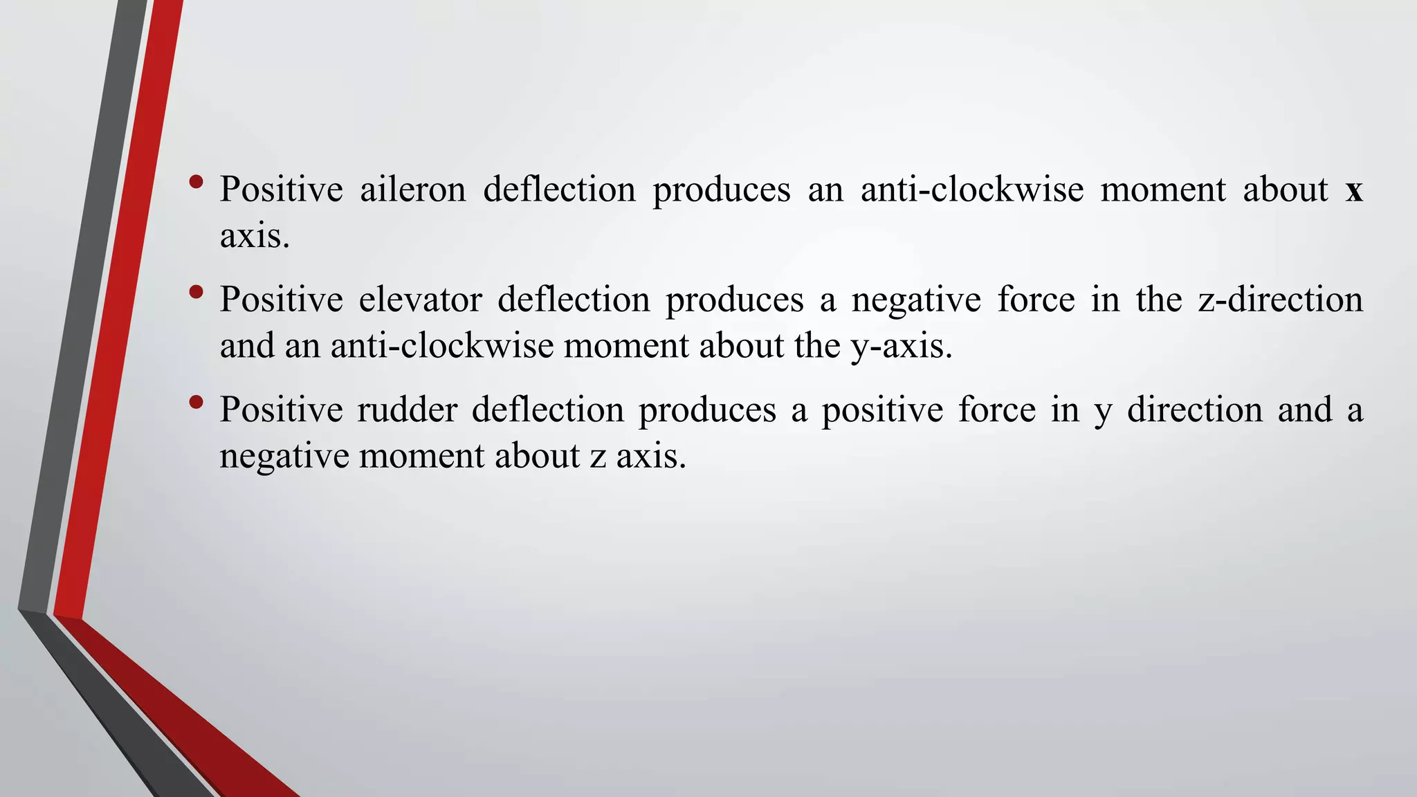 missile autopilot | PPTX
