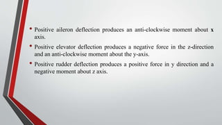 missile autopilot | PPTX