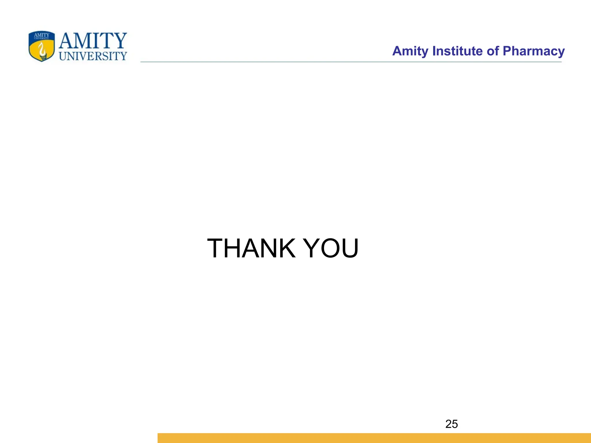 NTCC REPORT PPT.ppt generic drug development and approval | PPT
