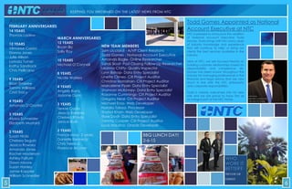 Ntc people 1 st edition | PPT