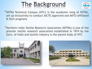 NTC Presentation -24.5.23.pptx