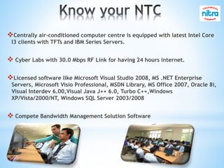 NTC Presentation -24.5.23.pptx