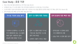 NETSCOUT nGeniusPULSE for Client/Branch/SaaS/Cloud | PDF
