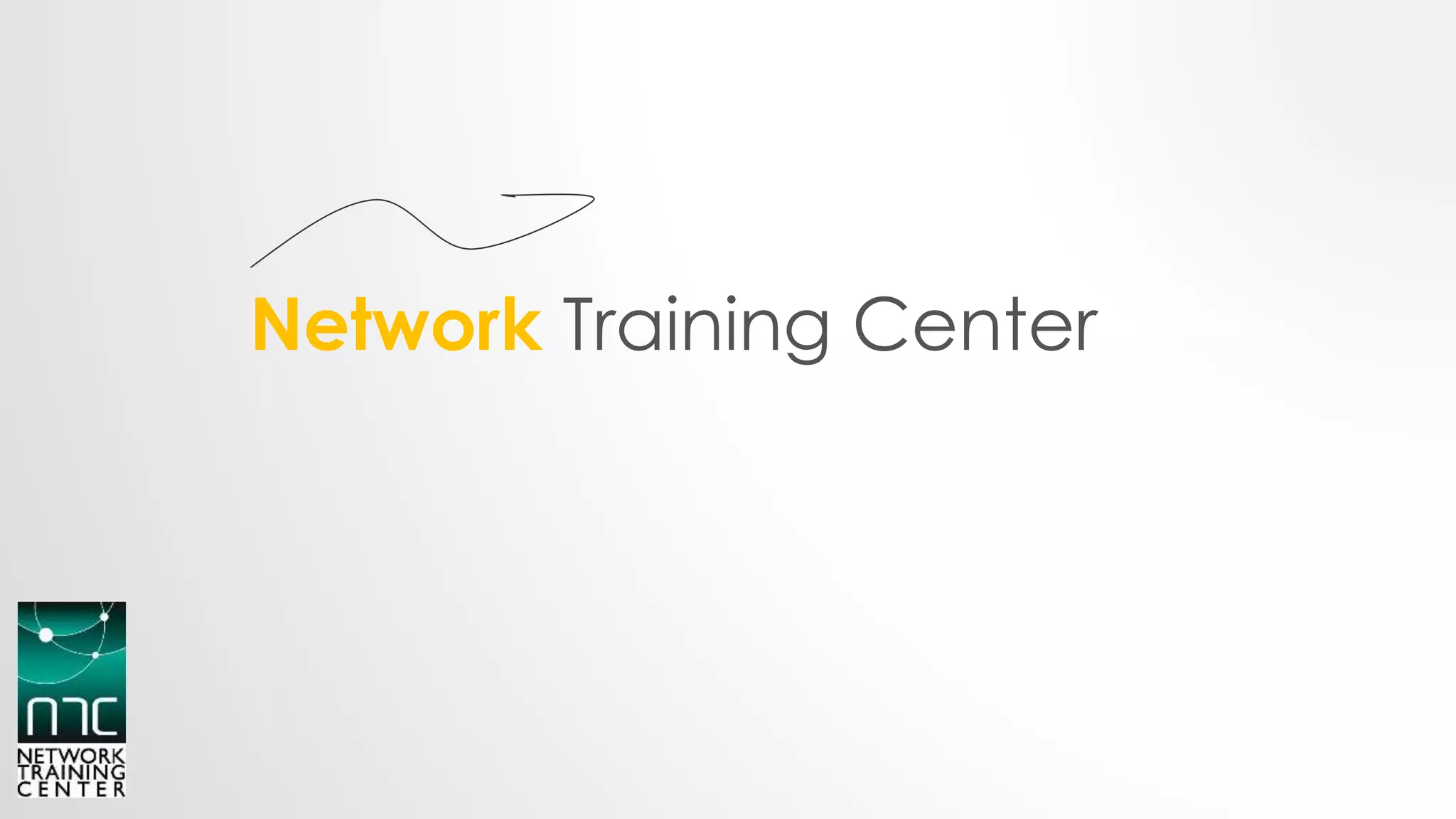 Introducing in Cisco Unified Contact Center Express | PPTX