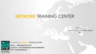 Introducing in Cisco Unified Contact Center Express | PPTX