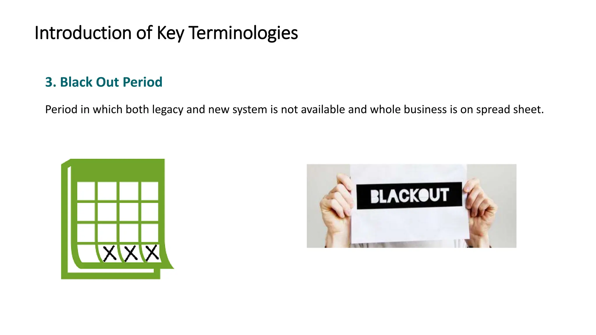 Cutover SAP All Presentation 202413.pptx