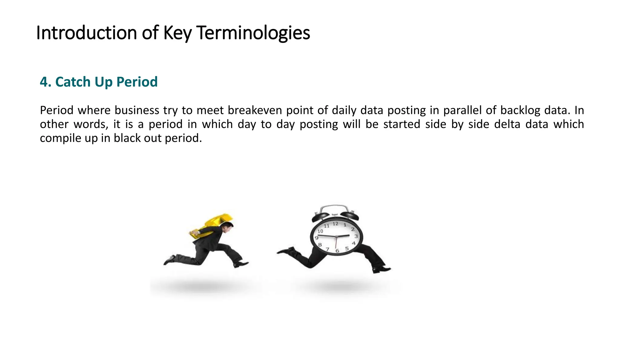 Cutover SAP All Presentation 202413.pptx