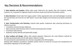 Cutover SAP All Presentation 202413.pptx