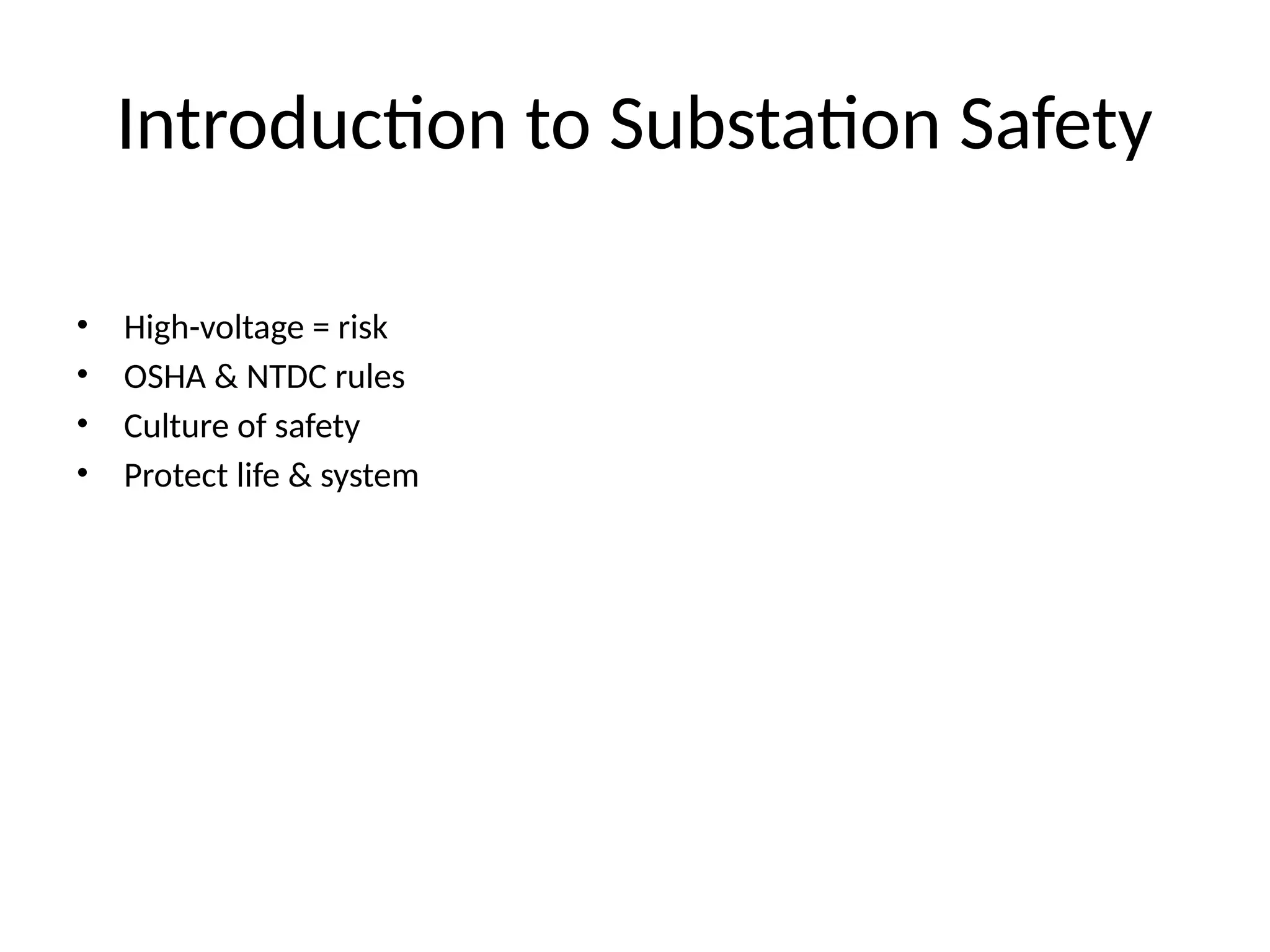NTDC_Substation_Safety_30Slides_Final.pptx