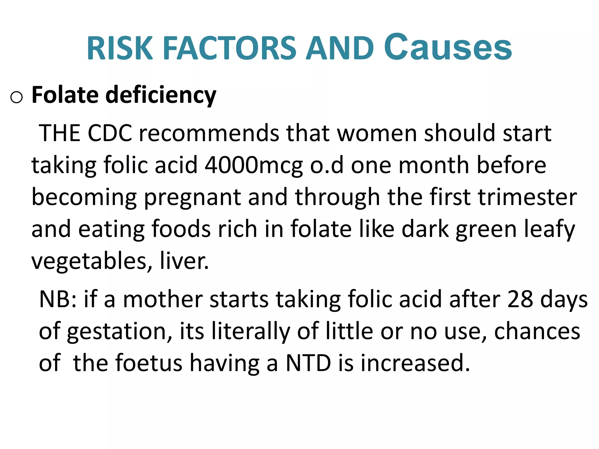 NTD presentation. by mwebaza victorpptx | PPT
