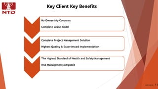 Ntd profile 090419 publish | PDF