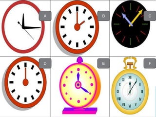 simple present | PPTX