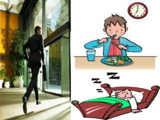 simple present | PPTX