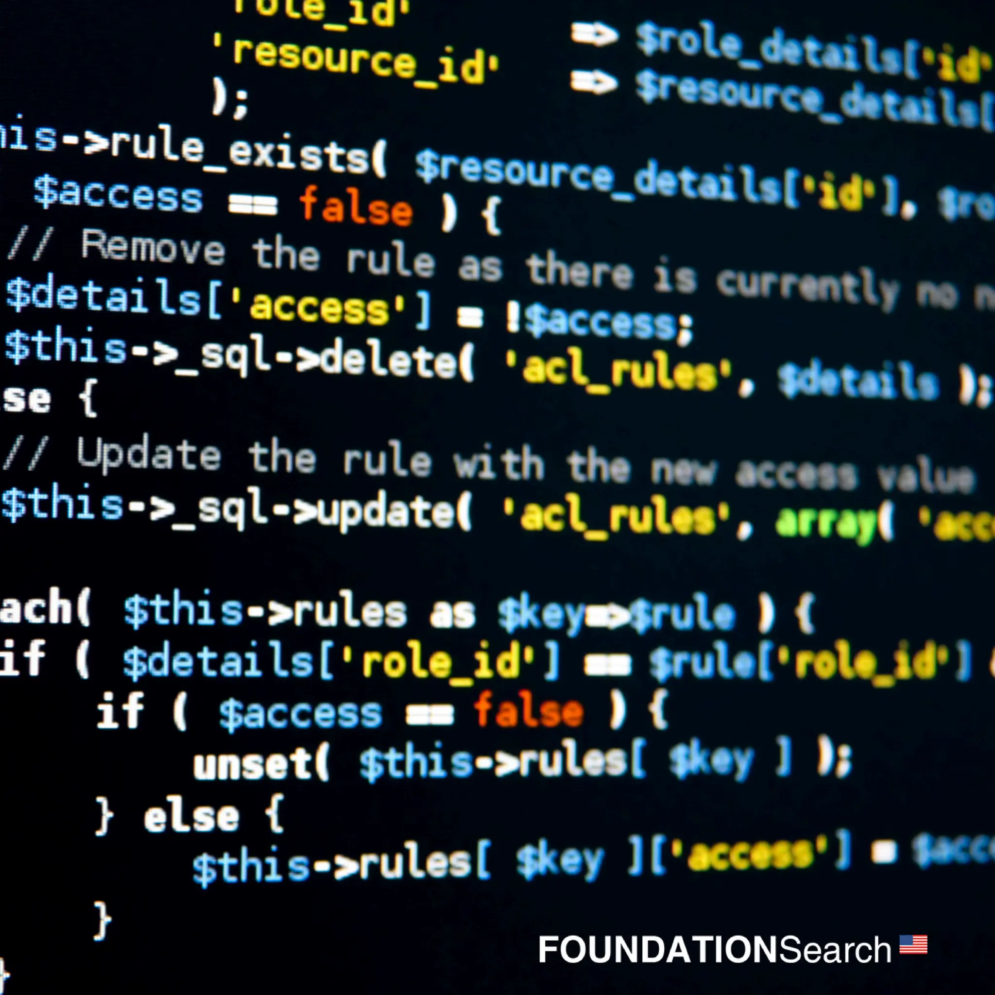 Your Guide to the National Taxonomy of Exempt Entities | PDF