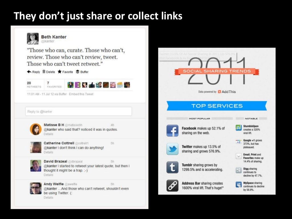 The exabyte is a unit