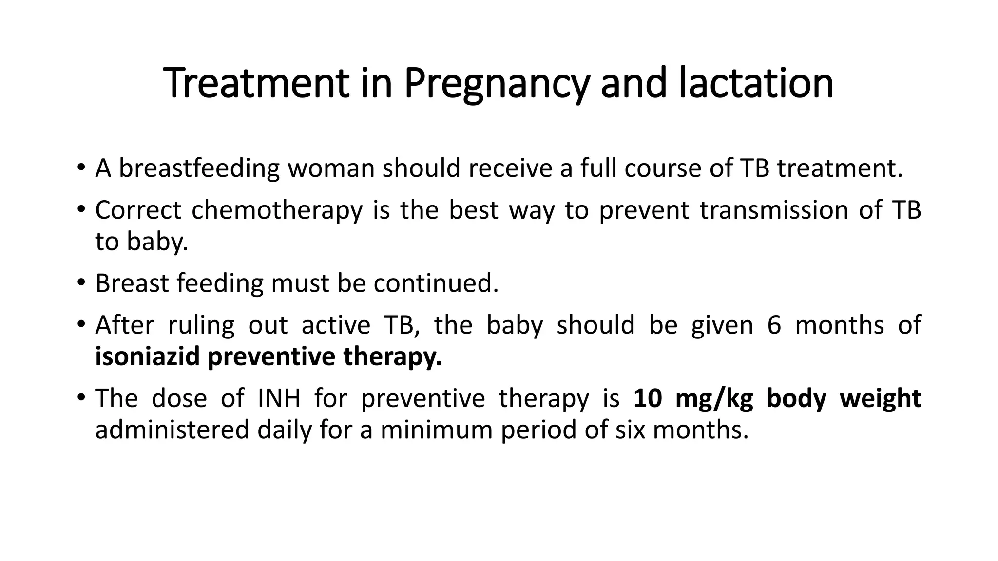 NTEP | PPTX | Lung and Respiratory Health | Diseases and Conditions