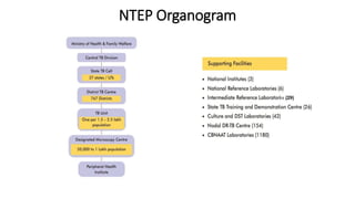 NTEP | PPT