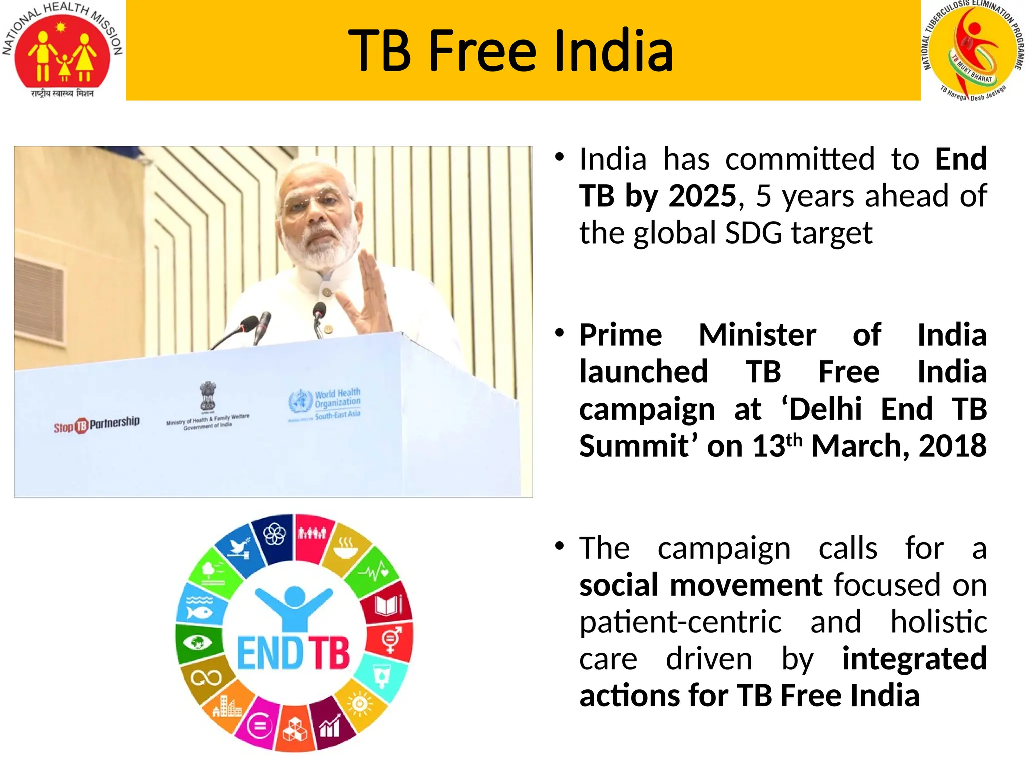 NTEP 2020.pptx overview and key priority | PPTX