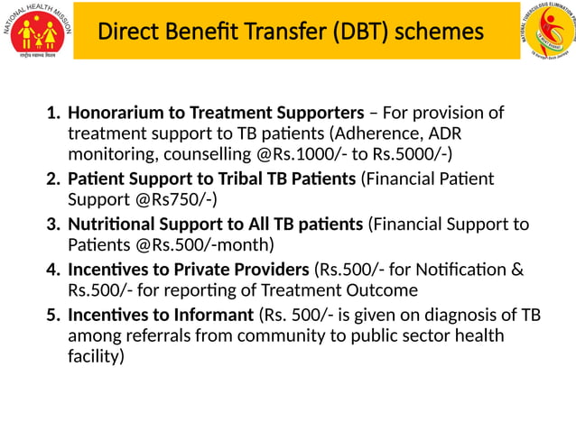 NTEP 2020.pptx overview and key priority | PPTX