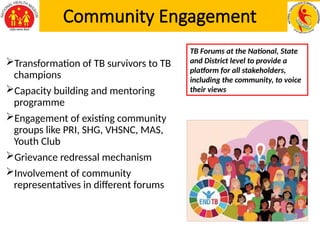 NTEP 2020.pptx overview and key priority | PPTX