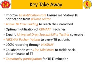 NTEP 2020.pptx overview and key priority | PPTX