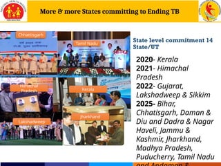 NTEP 2020.pptx overview and key priority | PPTX