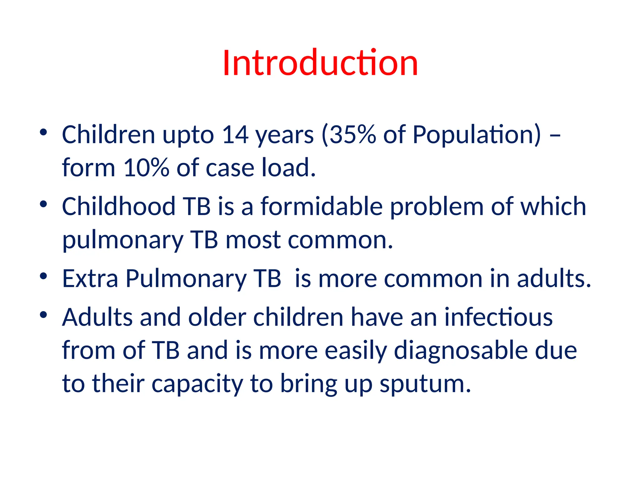 NTEP in children and its presentation.pptx