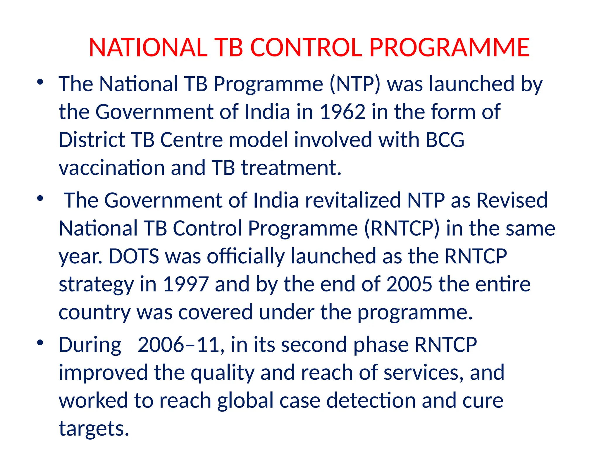 NTEP in children and its presentation.pptx