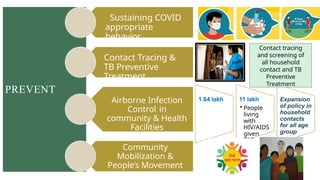 NTEP-PPT.pptx new guidelines and tools in achieving goals | PPT