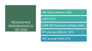 NTEP-PPT.pptx new guidelines and tools in achieving goals | PPT