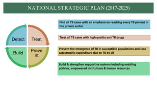 National Tuberculosis Elimination Programme(NTEP).pptx