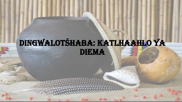 NTEPA LE THETO asaenment 0101.pptxAFT220 | PPTX