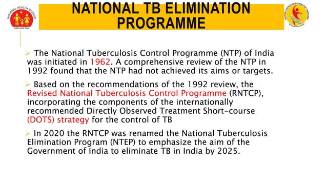 NTEP and recent advances.pptx