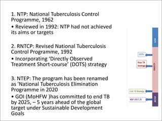 ntep copy.pdf