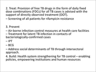 ntep copy.pdf