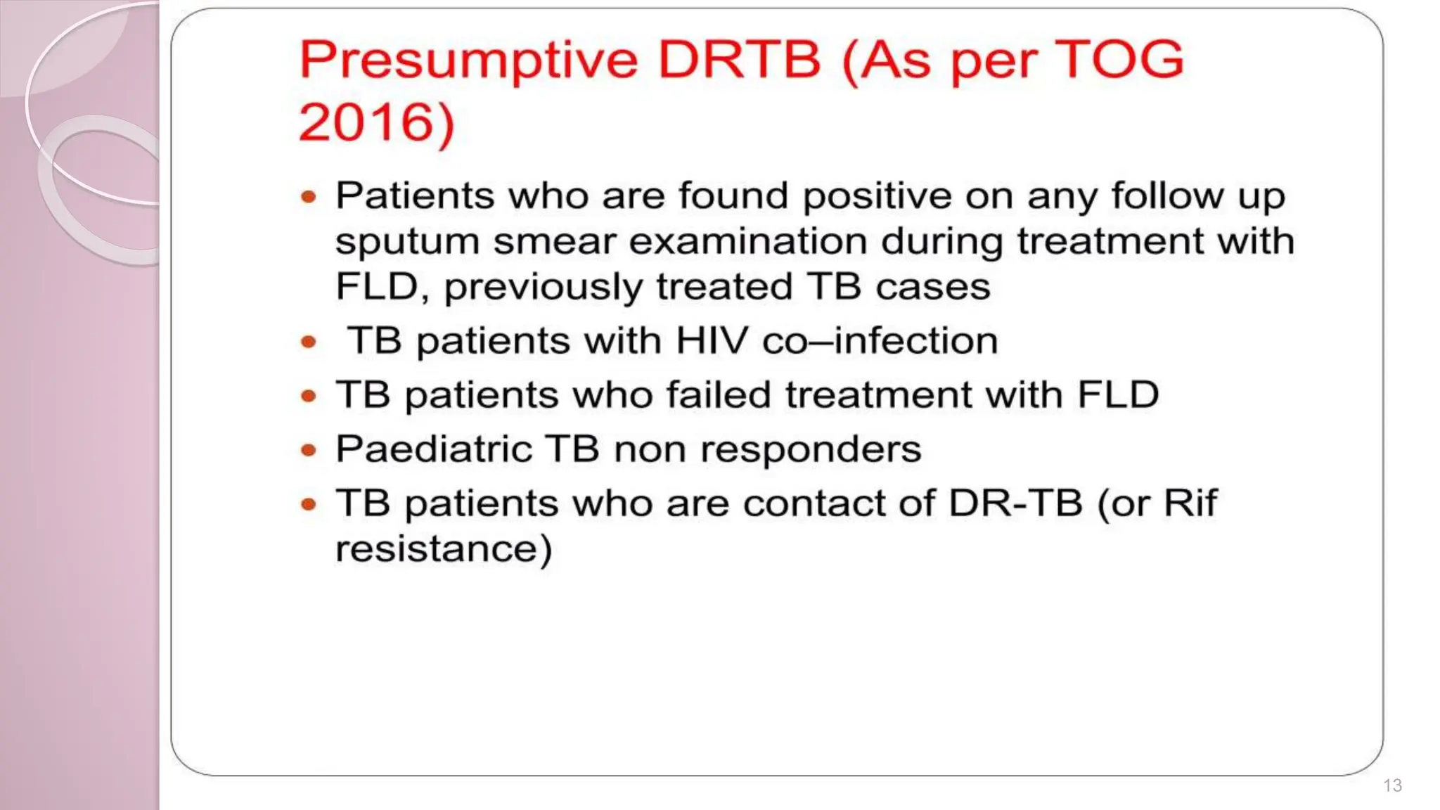 NTEP GUIDELINES Presentation By Dr Aiswarya Thambi.pptx