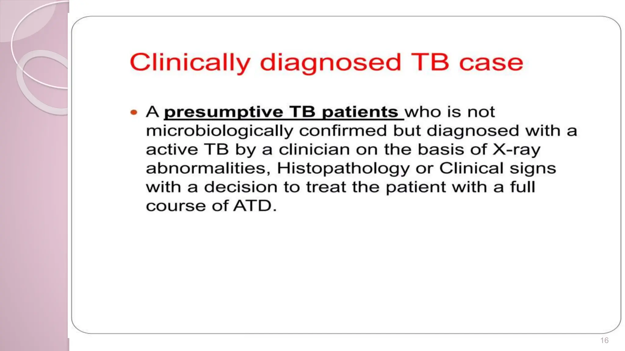 NTEP GUIDELINES Presentation By Dr Aiswarya Thambi.pptx