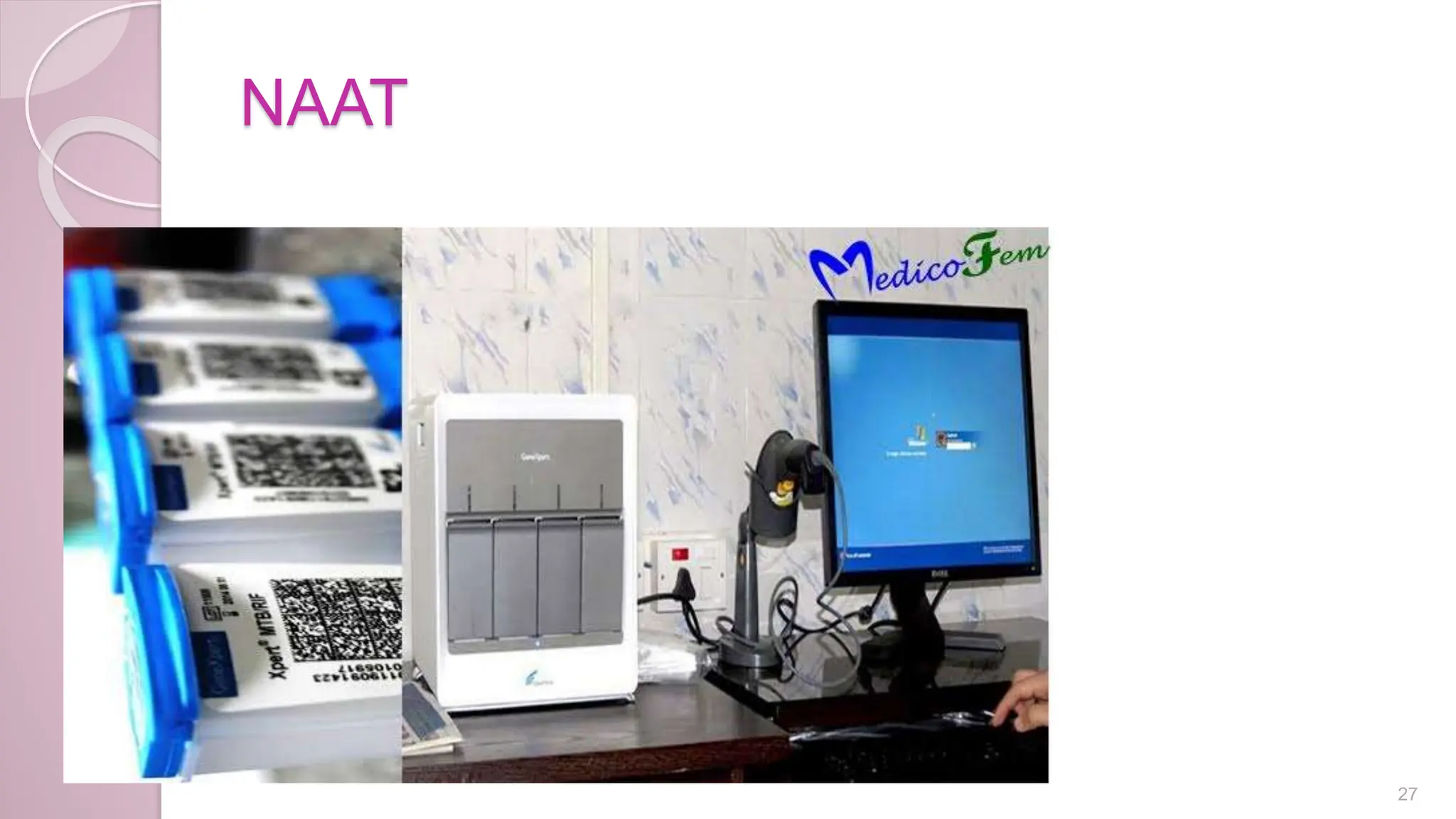 NTEP GUIDELINES Presentation By Dr Aiswarya Thambi.pptx