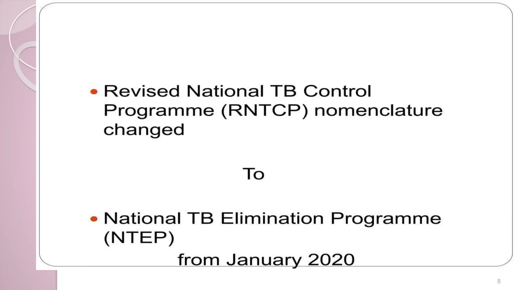 NTEP GUIDELINES Presentation By Dr Aiswarya Thambi.pptx