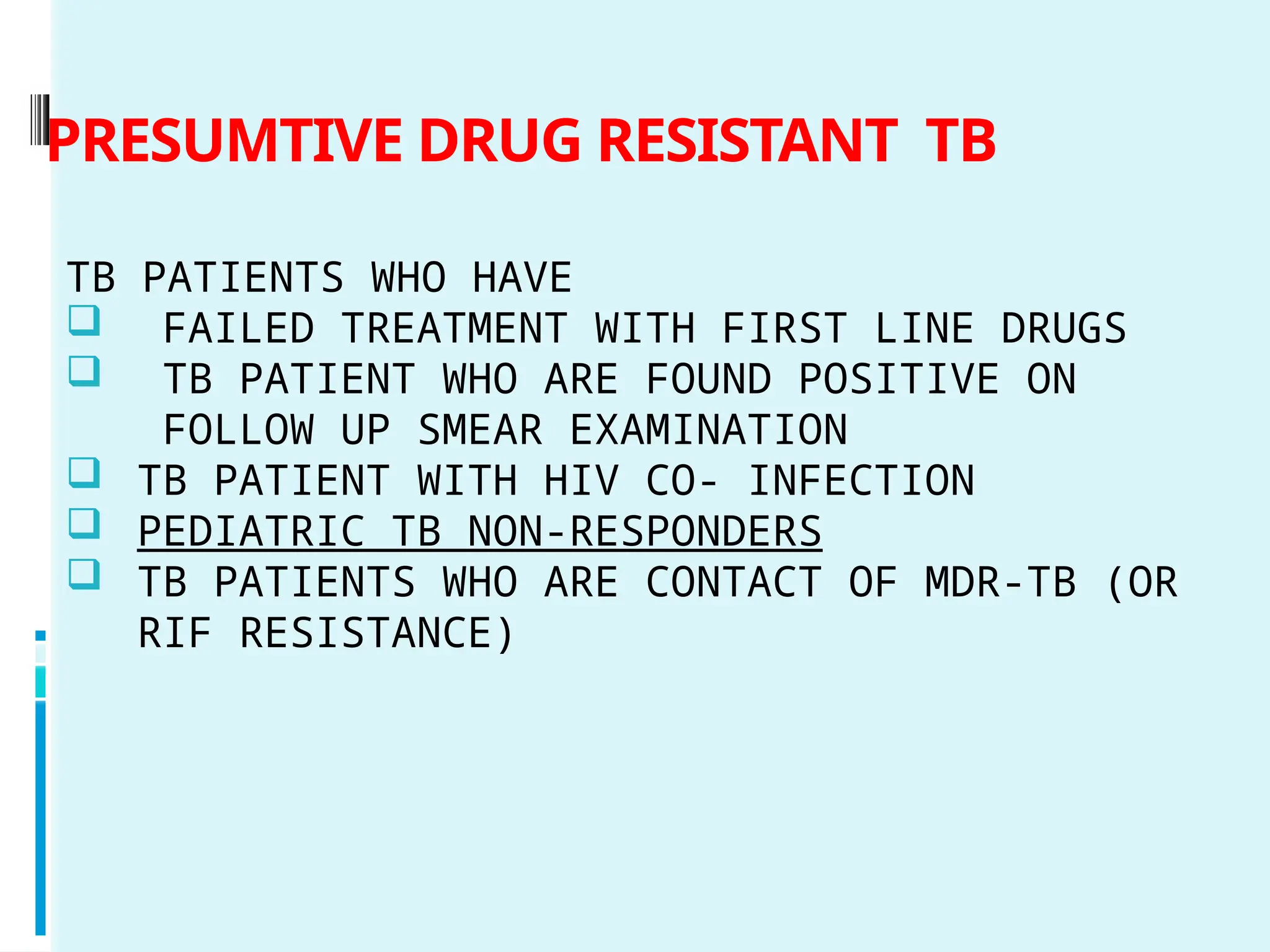 NTEP GUIDLINES DRUG SENSITIVE TB DR JAGMOHAN.pptx