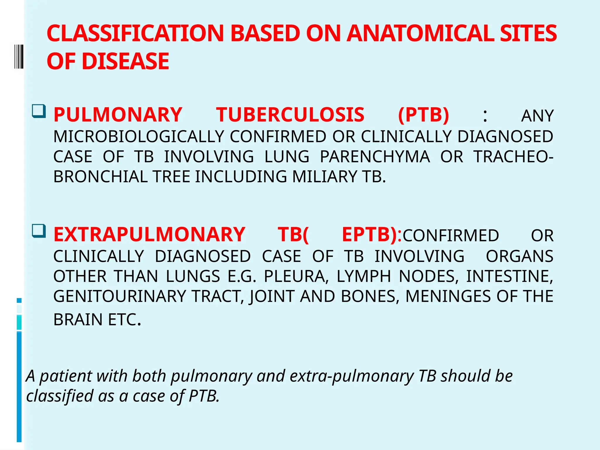 NTEP GUIDLINES DRUG SENSITIVE TB DR JAGMOHAN.pptx