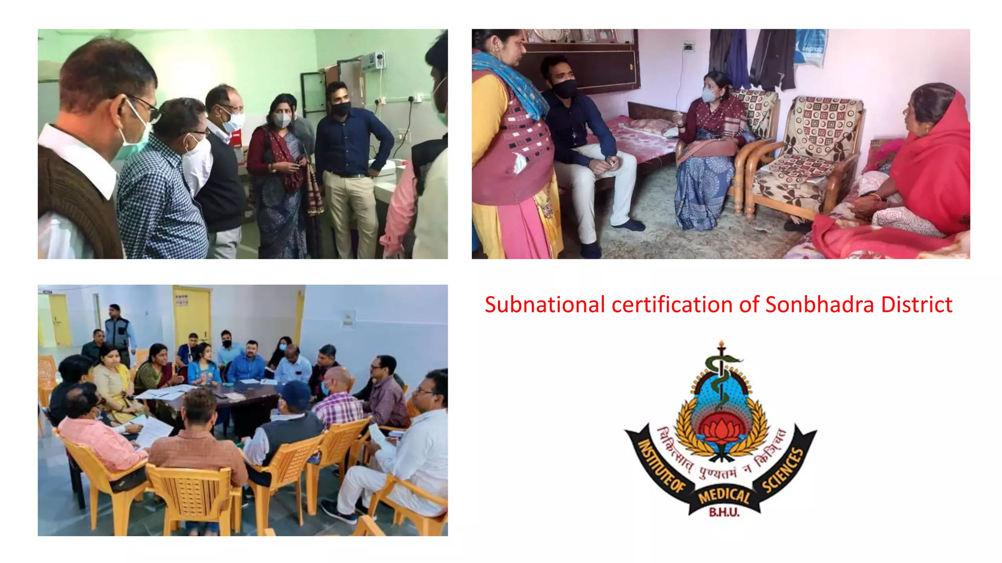 NTEP (National Tuberculosis Elimination Programme).pptx