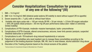 NTEP (National Tuberculosis Elimination Programme).pptx