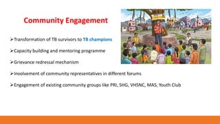 NTEP (National Tuberculosis Elimination Programme).pptx